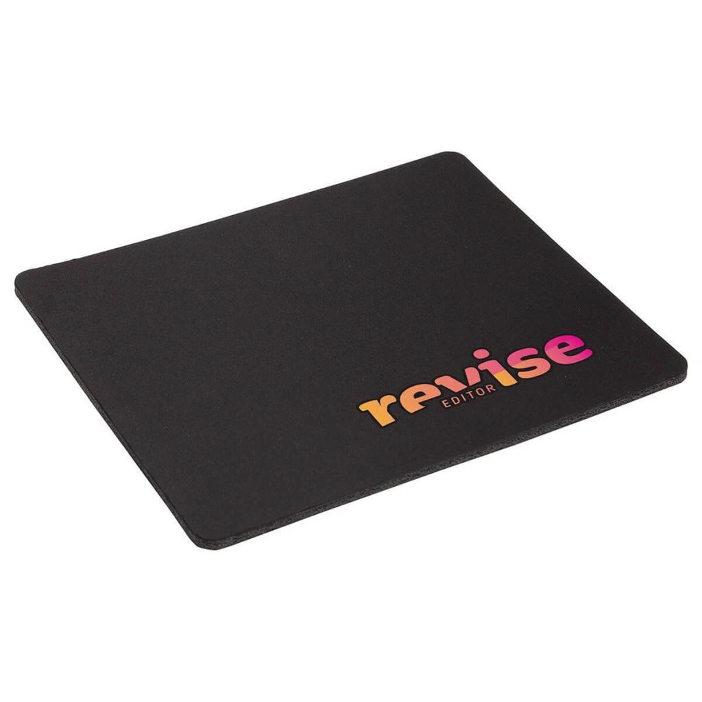 Order online your Printed Mouse Pads on Branda Nigeria